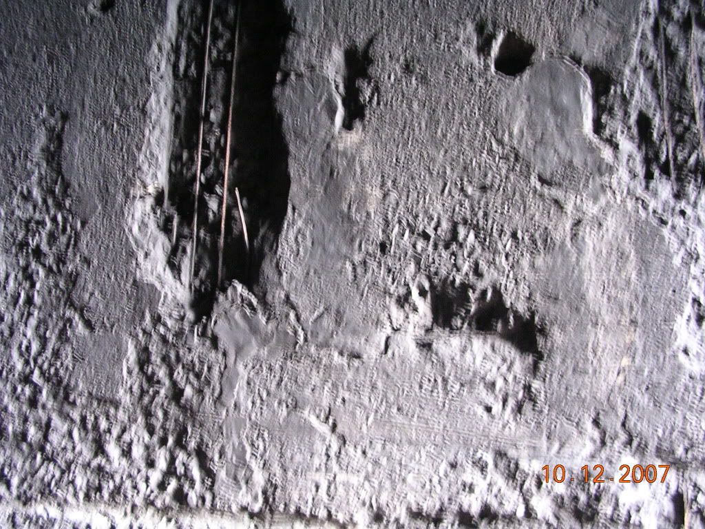 Tunnel Liners - General Discussion (Model Railroader) - Trains.com Forums